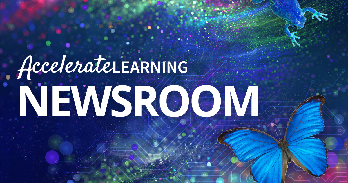 Free Math Nation Resources for Washington Schools | Accelerate Learning